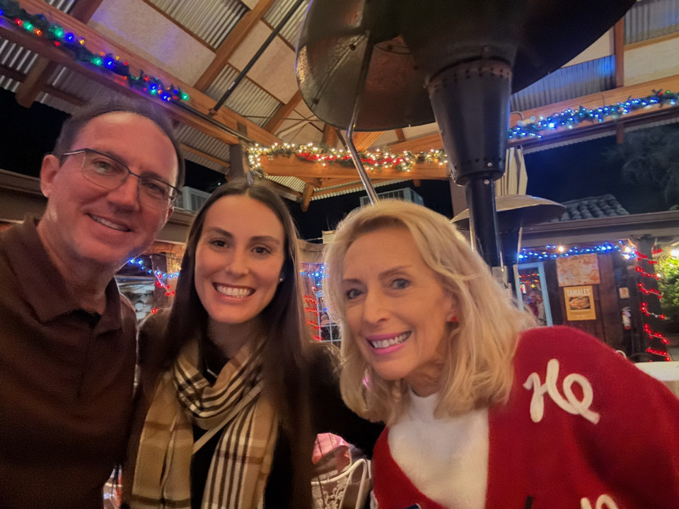 Arizona Tooling Machining Association - Photo Gallery