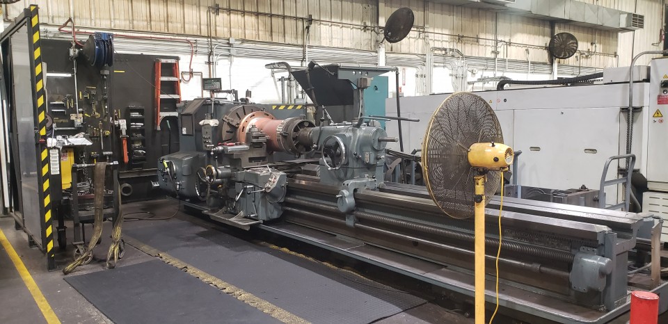 Arizona Tooling Machining Association - Photo Gallery